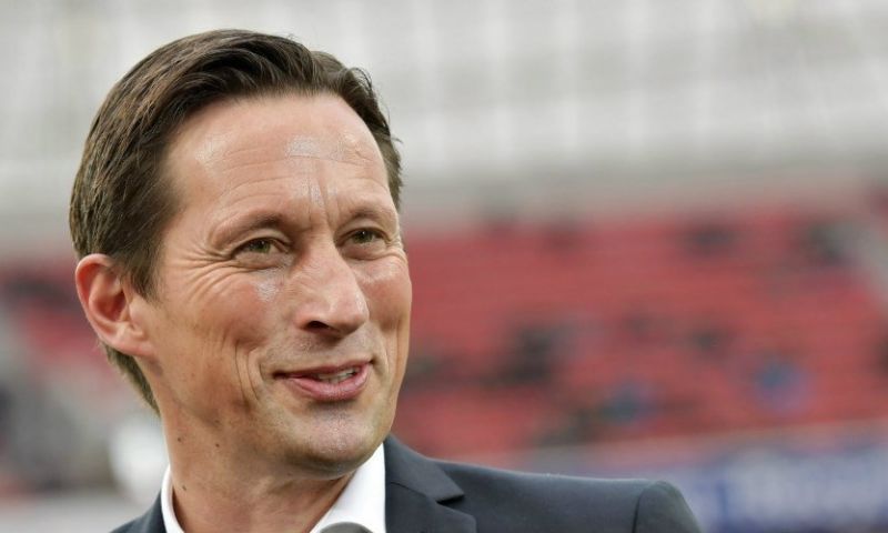 'Zivkovic bereikt zelf akkoord maar moet wachten op groen licht van ...