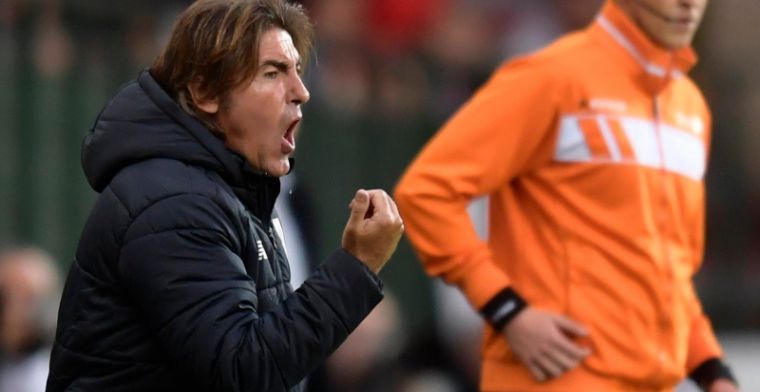 OFFICIEEL: Standard heeft een wintertransfer beet | Royal Standard Club ... OFFICIEEL: Standard heeft een wintertransfer beet | Royal Standard Club ...