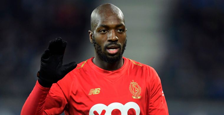 ‘Cavanda en Orlando Sa hebben juridisch weinig poten om op te staan ...