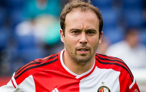 Mathijsen: "Spel moet wel beter om echt wereldkampioen te worden ...