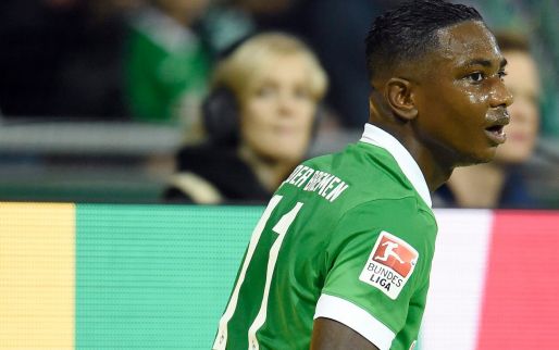 Elia nu al kritisch bekeken in Engeland: "Ben meneer Koeman heel erg ...