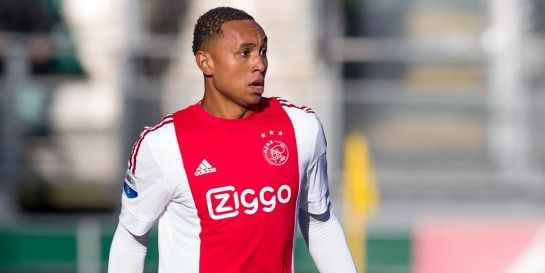 'Details over aanhouding Tete: 'Ik verdien miljoenen en jij bent een k ...