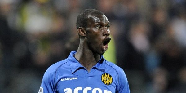 Cultheld Kah over legendarische omhaal bij Roda: "We wisten niet dat je ...