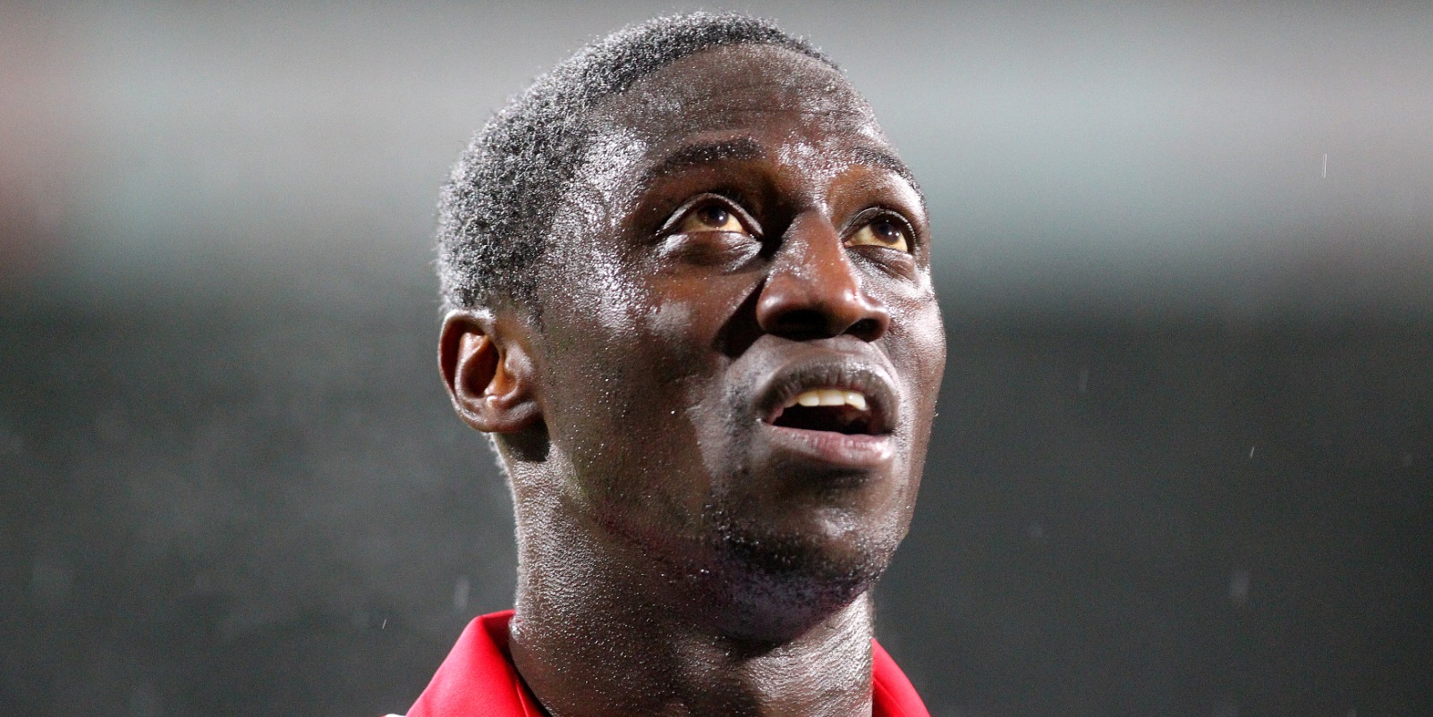 Mulenga: "Bony steekt er bovenuit in Eredivisie" | VoetbalPrimeur.nl