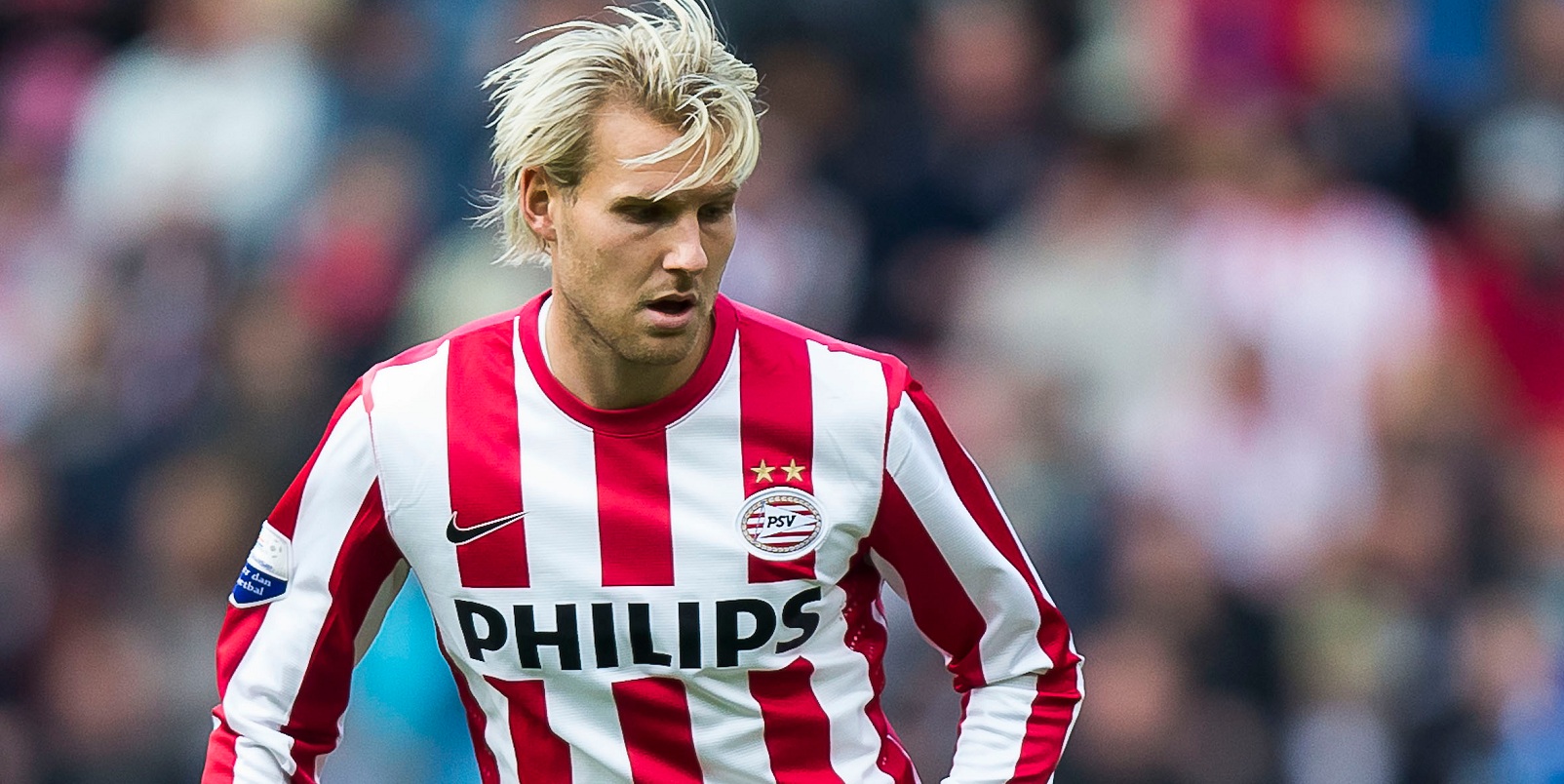 PSV: Toivonen bankzitter, Depay in de basis | VoetbalPrimeur.nl