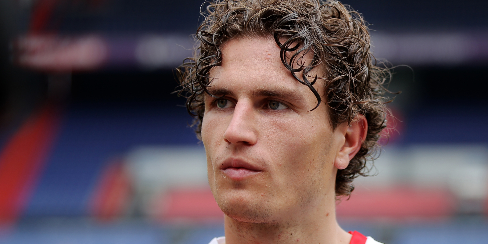 'Ambitieuze Janmaat ziet Juve helemaal zitten' | VoetbalPrimeur.nl