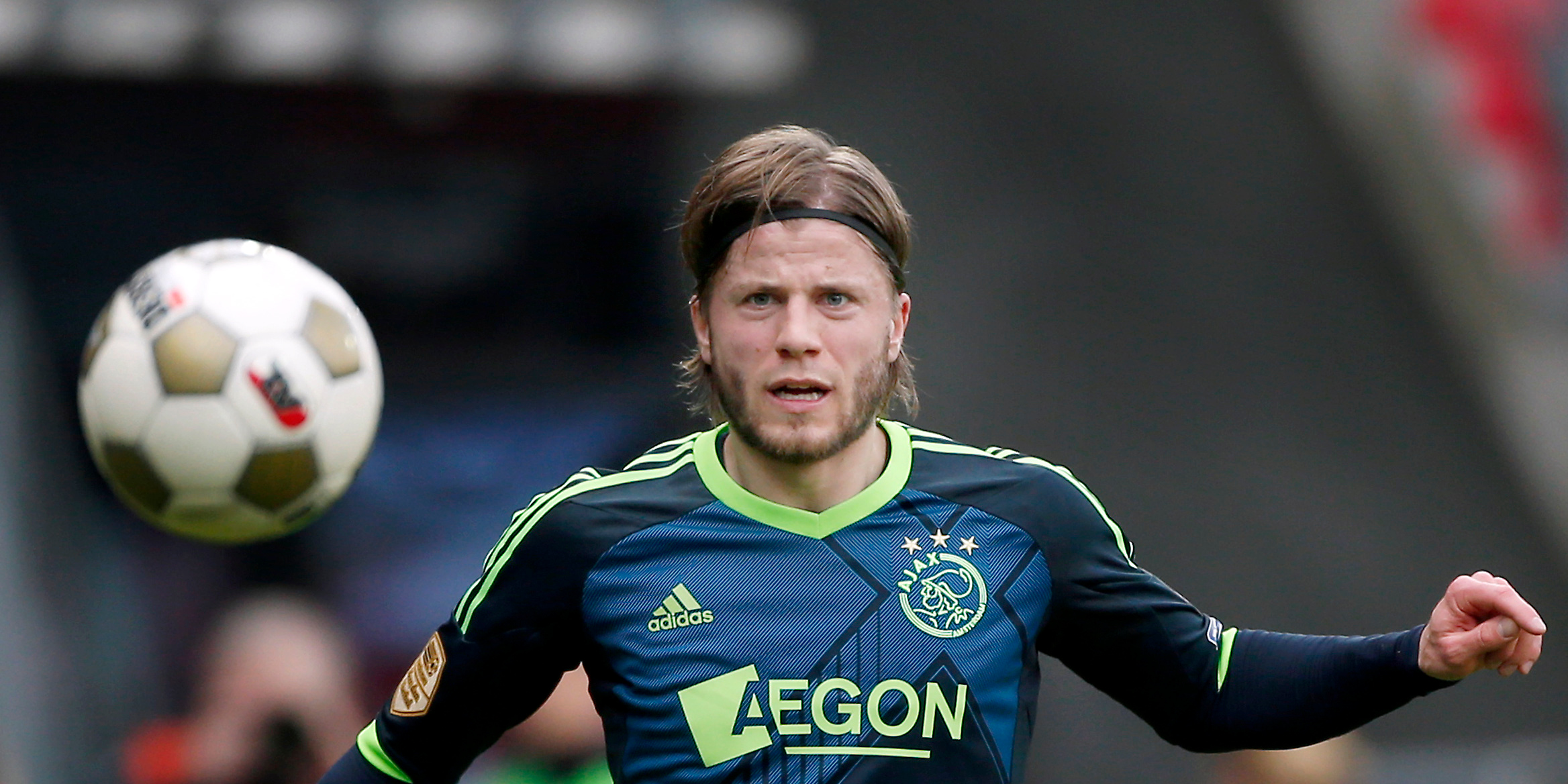 Schöne: "Kloppen veel goeie spelers op de deur" | VoetbalPrimeur.nl