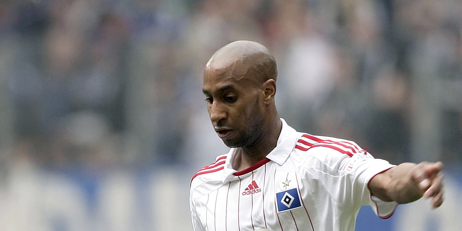 RKC test Senegalees international Tavares | VoetbalPrimeur.nl