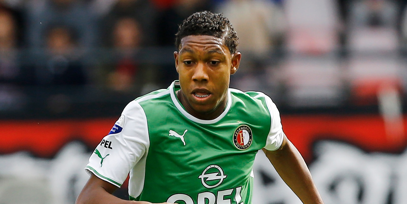 Boëtius: "Dit nemen we mee naar Amsterdam" | VoetbalPrimeur.nl