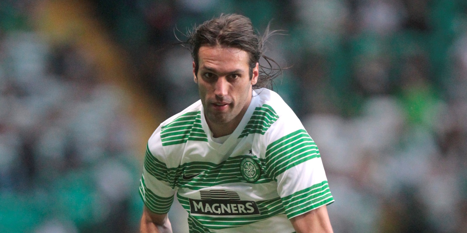 Samaras maakt er drie voor winnend Celtic | VoetbalPrimeur.nl