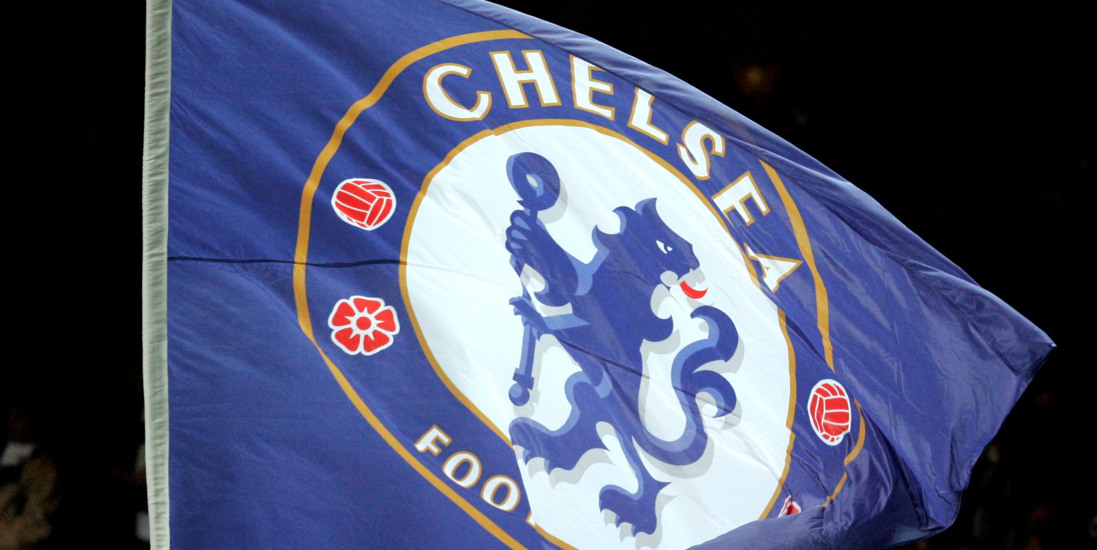 Chelsea verrukt met komst talent uit Burkina Faso | VoetbalPrimeur.nl