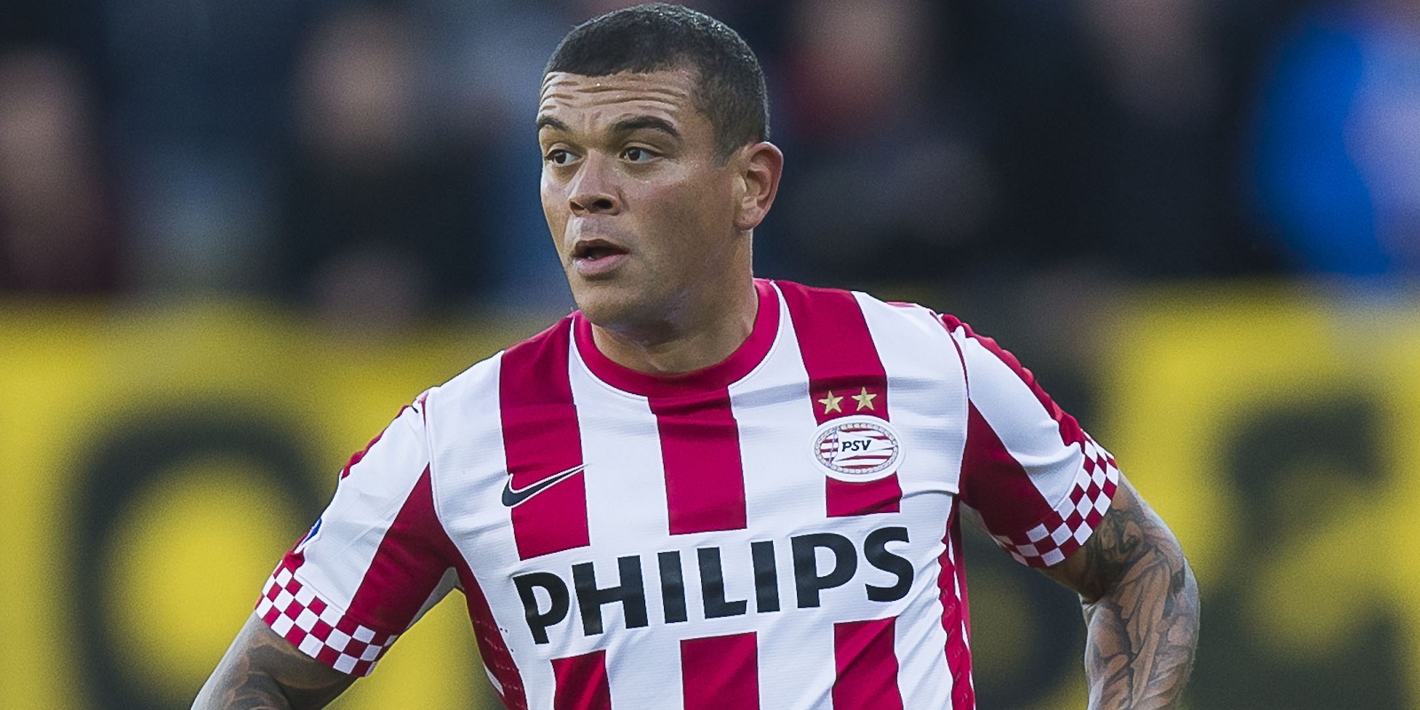 Bouma: "Zoals het er nu uitziet stop ik" | VoetbalPrimeur.nl