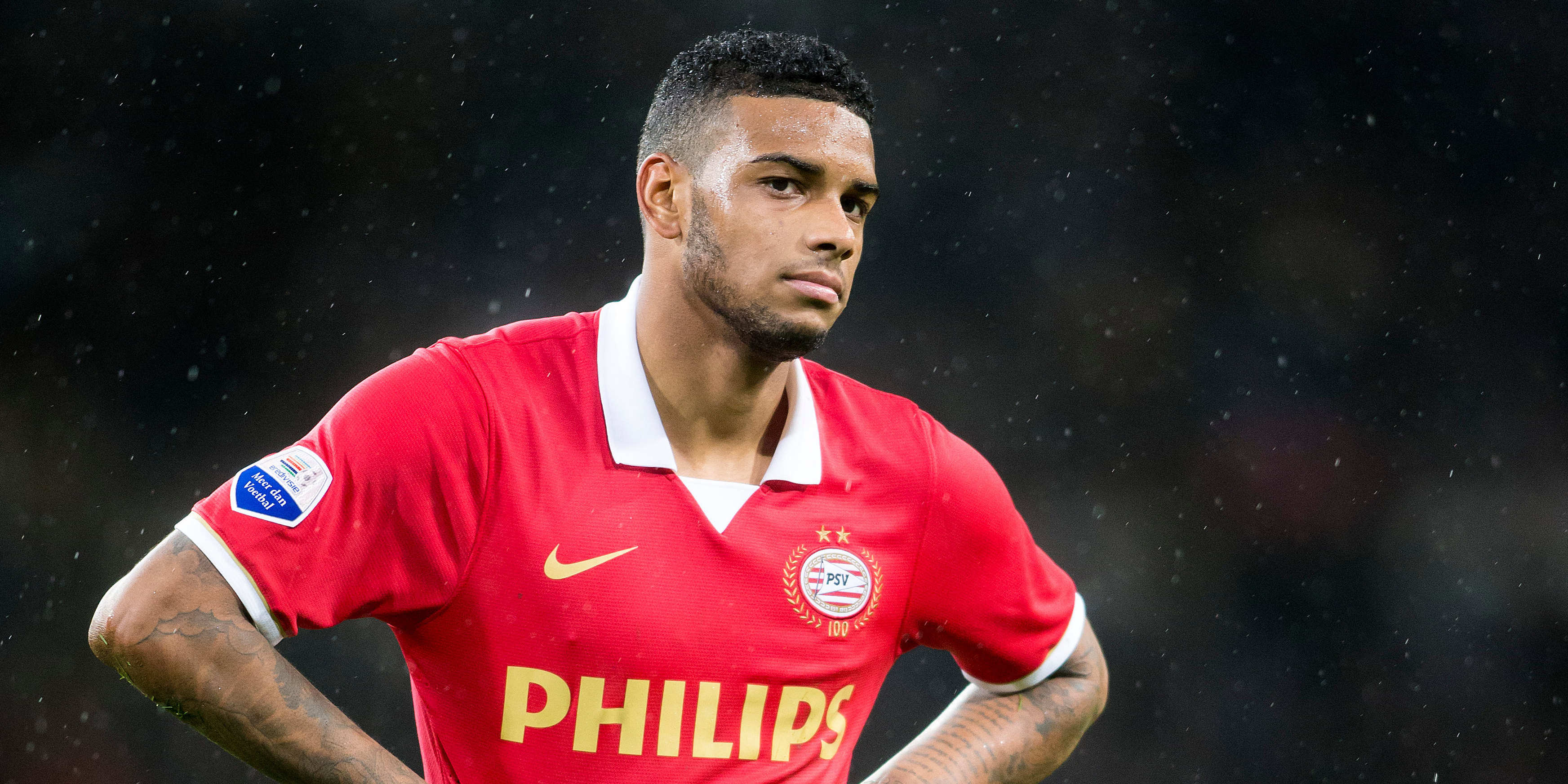 "Locadia is alleen goed genoeg voor de beloften" | VoetbalPrimeur.nl
