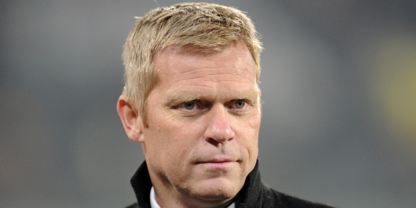 Booy: "Fans geven kick aan de spelers" | VoetbalPrimeur.nl